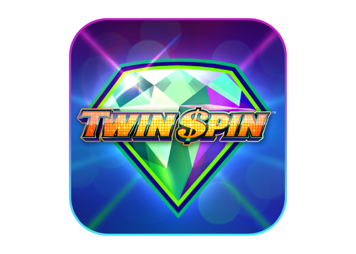 Black Friday Weekend | Evolution Promo