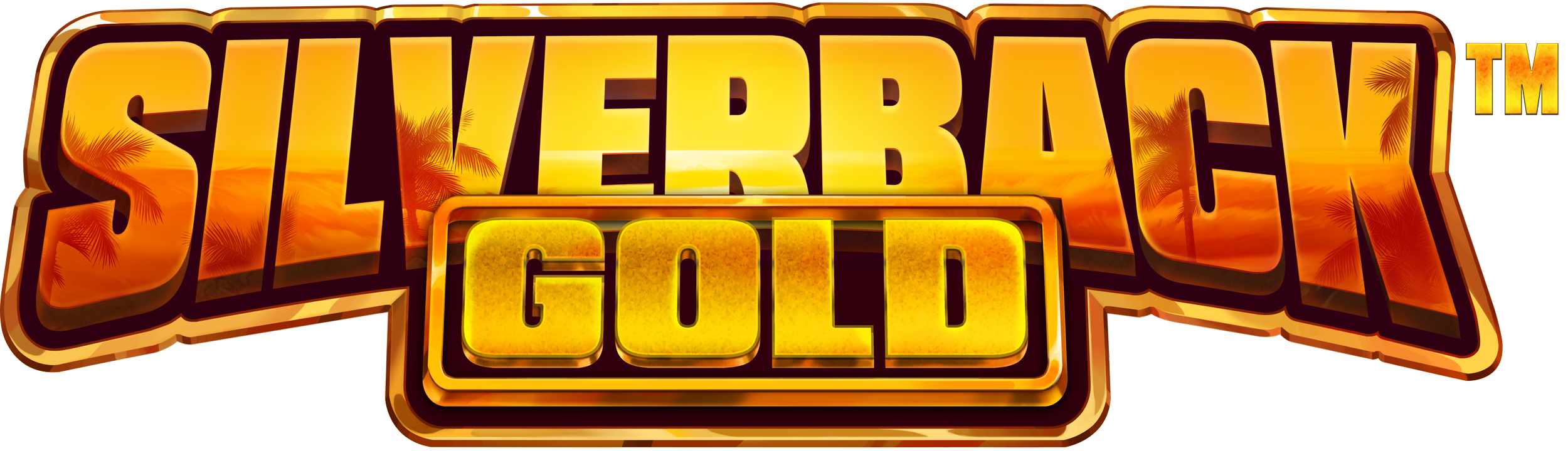 LATAM – Ranking | Evolution Promo