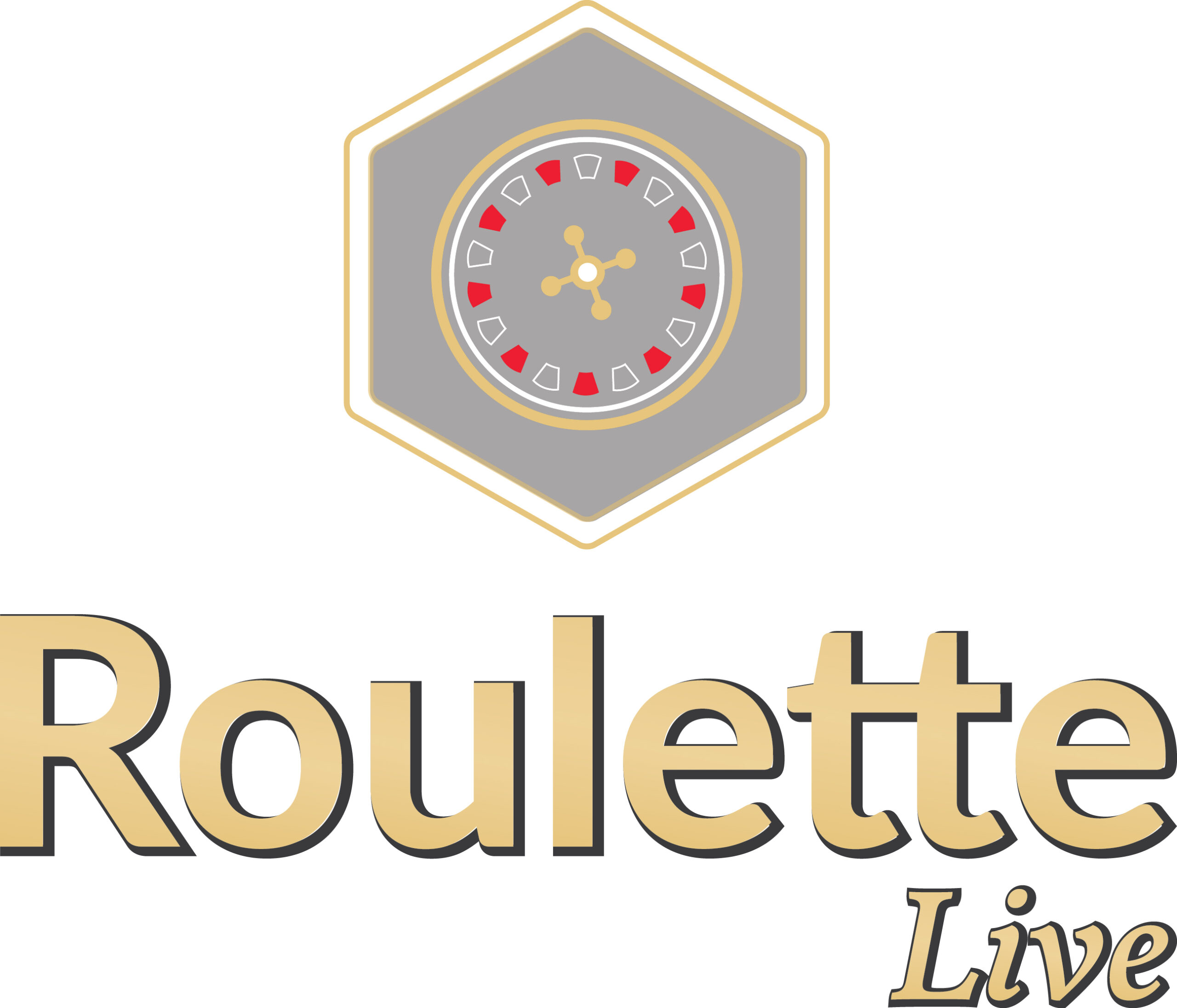 Christmas Mission – ROA | Evolution Promo