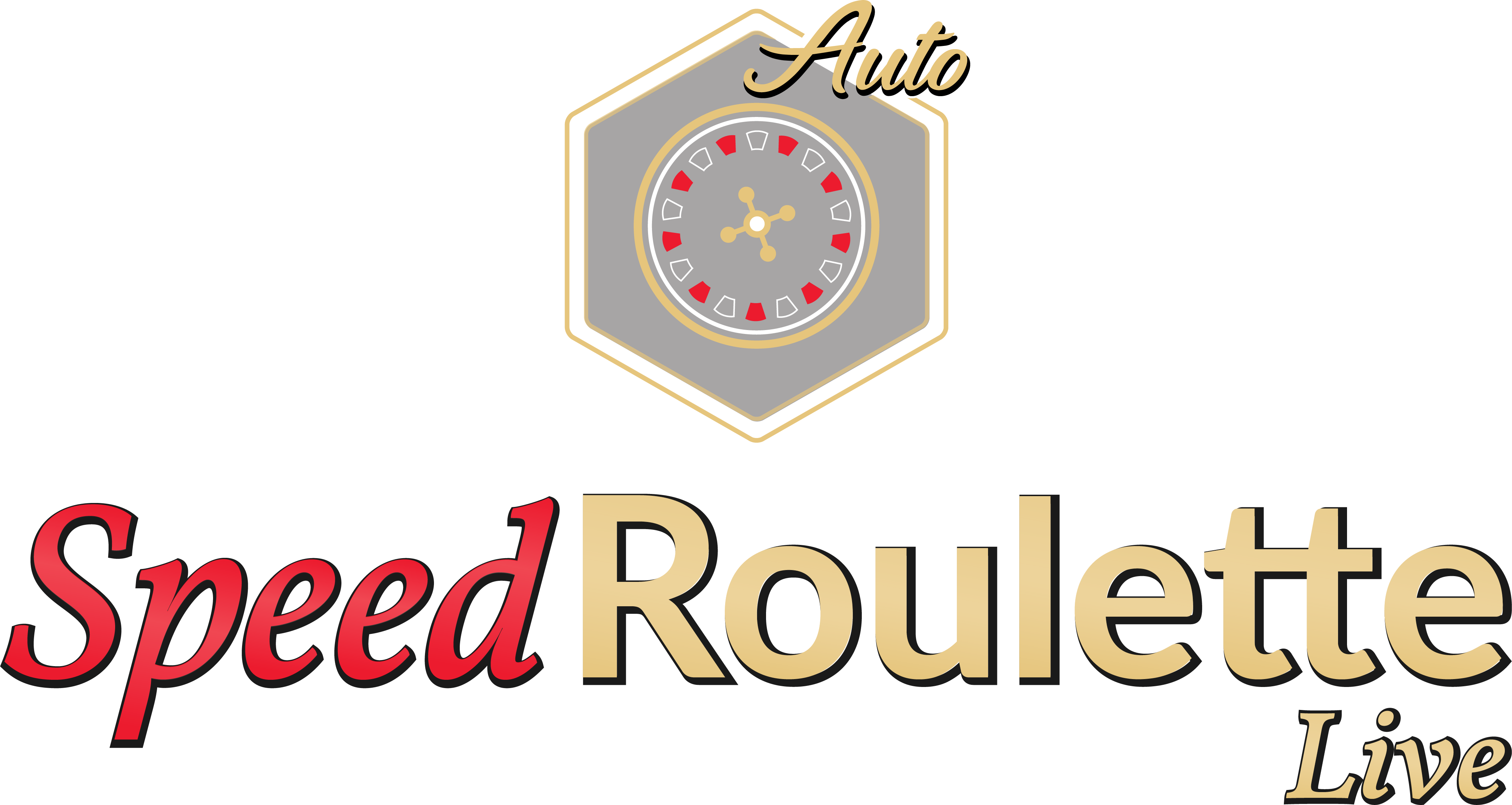 LATAM – BPLAY | Evolution Promo