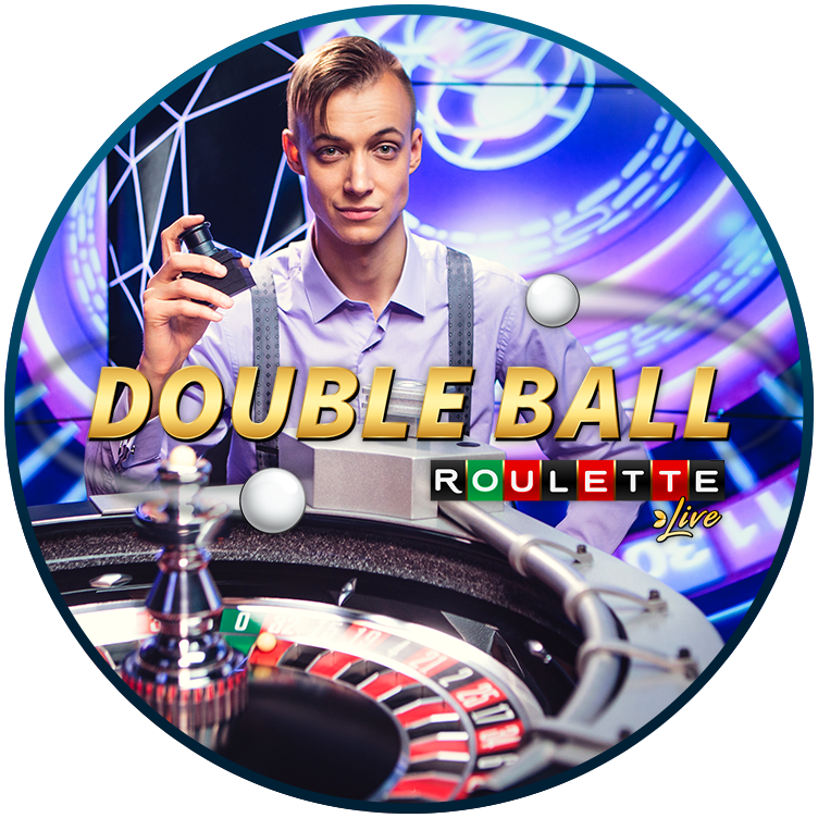 Betfair Live Leaderboard | Evolution Promo