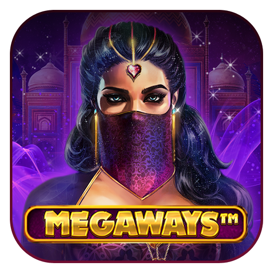 LATAM – Ranking | Evolution Promo