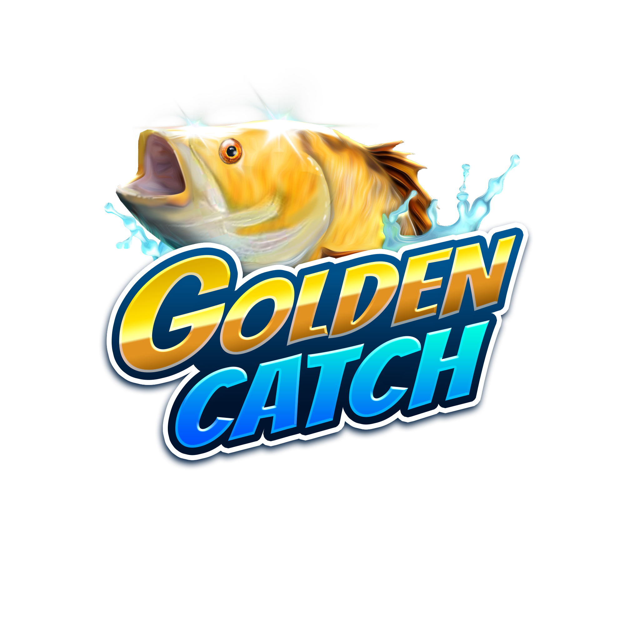 LATAM – Ranking | Evolution Promo