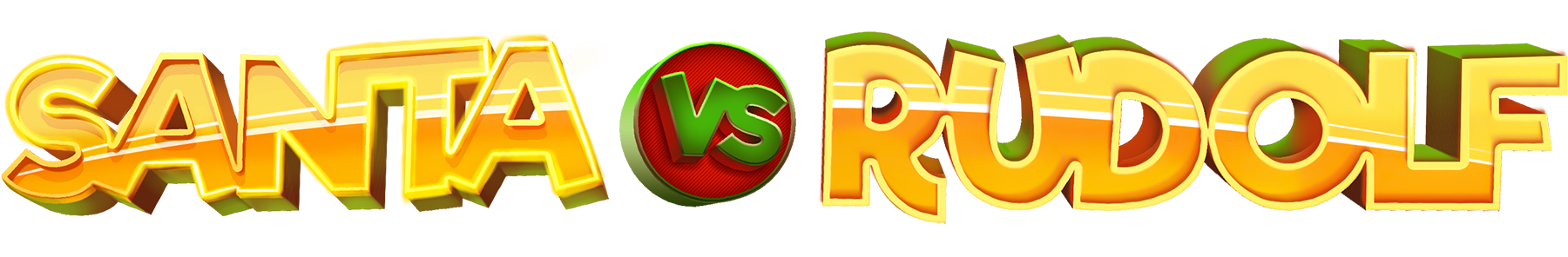 LATAM – Ranking | Evolution Promo