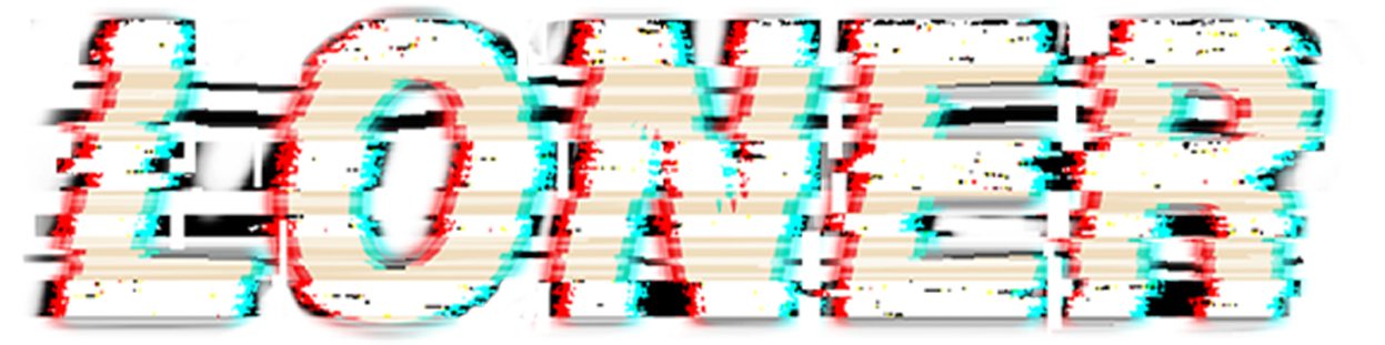 LATAM – Ranking | Evolution Promo